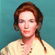 Picture of Fionnula Flanagan