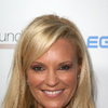 Picture of April Cheryse