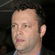 Picture of Vince Vaughn