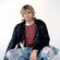 Picture of Kurt Cobain