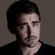 Picture of Lee Pace