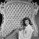Picture of Paulette Goddard