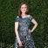 Picture of Emily Deschanel