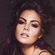 Picture of Ximena Navarrete