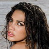 Picture of Daniela Tamayo