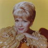 Picture of Debbie Reynolds