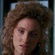 Picture of Judith Hoag