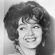 Picture of Suzanne Pleshette