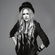 Picture of Avril Lavigne