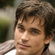 Picture of Matthew Bomer