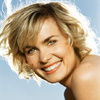 Picture of Radha Mitchell