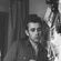 Picture of James Dean