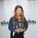 Picture of Stefanie Scott