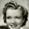 Picture of Arline Hunter