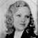 Picture of Joan Barry