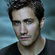 Picture of Jake Gyllenhaal