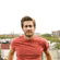 Picture of Jake Gyllenhaal