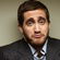 Picture of Jake Gyllenhaal
