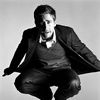 Picture of Josh Lucas