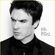 Picture of Ian Somerhalder