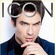 Picture of Ian Somerhalder