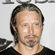 Picture of Mads Mikkelsen