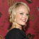 Picture of Malin Akerman