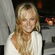 Picture of Malin Akerman