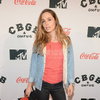 Picture of Patricia Farinelli