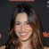 Picture of Sarah Shahi
