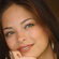 Picture of Kristin Kreuk