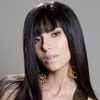 Picture of Roselyn Sanchez