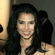 Picture of Roselyn Sanchez