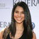 Picture of Roselyn Sanchez