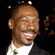 Picture of Eddie Murphy
