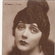 Picture of Barbara La Marr