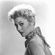 Picture of Kim Novak