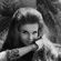 Picture of Ann-Margret