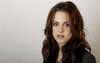Picture of April Cheryse