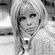 Picture of Britt Ekland