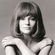 Picture of Jacqueline Bisset