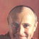 Picture of Phil Collins