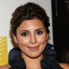 Picture of Jamie-Lynn Sigler
