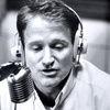 Picture of Robin Williams