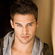 Picture of Ryan Guzman