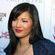Picture of Kelly Hu