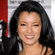 Picture of Kelly Hu