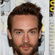 Picture of Tom Mison
