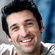 Picture of Patrick Dempsey