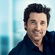 Picture of Patrick Dempsey